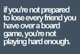 Point of the Game: Sports Ethics: Why is Winning So Important? Part I & II