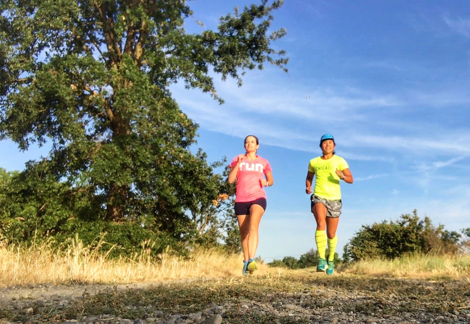Run Hike Play Last Week s Workouts And Weekly Wrap 6 5 6 11 run-hike-play-last-week-s-workouts-and-weekly-wrap-6-5-6-11