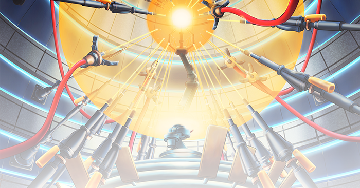 Retro-o-Rama | Ezine de videojuegos Indies & Retro: OverClocked ReMix ...