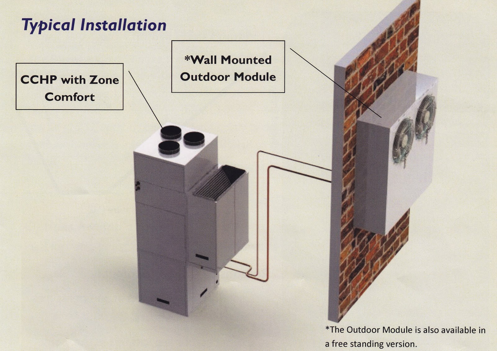 Ohm Free: The House that Ras & Mimi Built: A New Name...and the ...