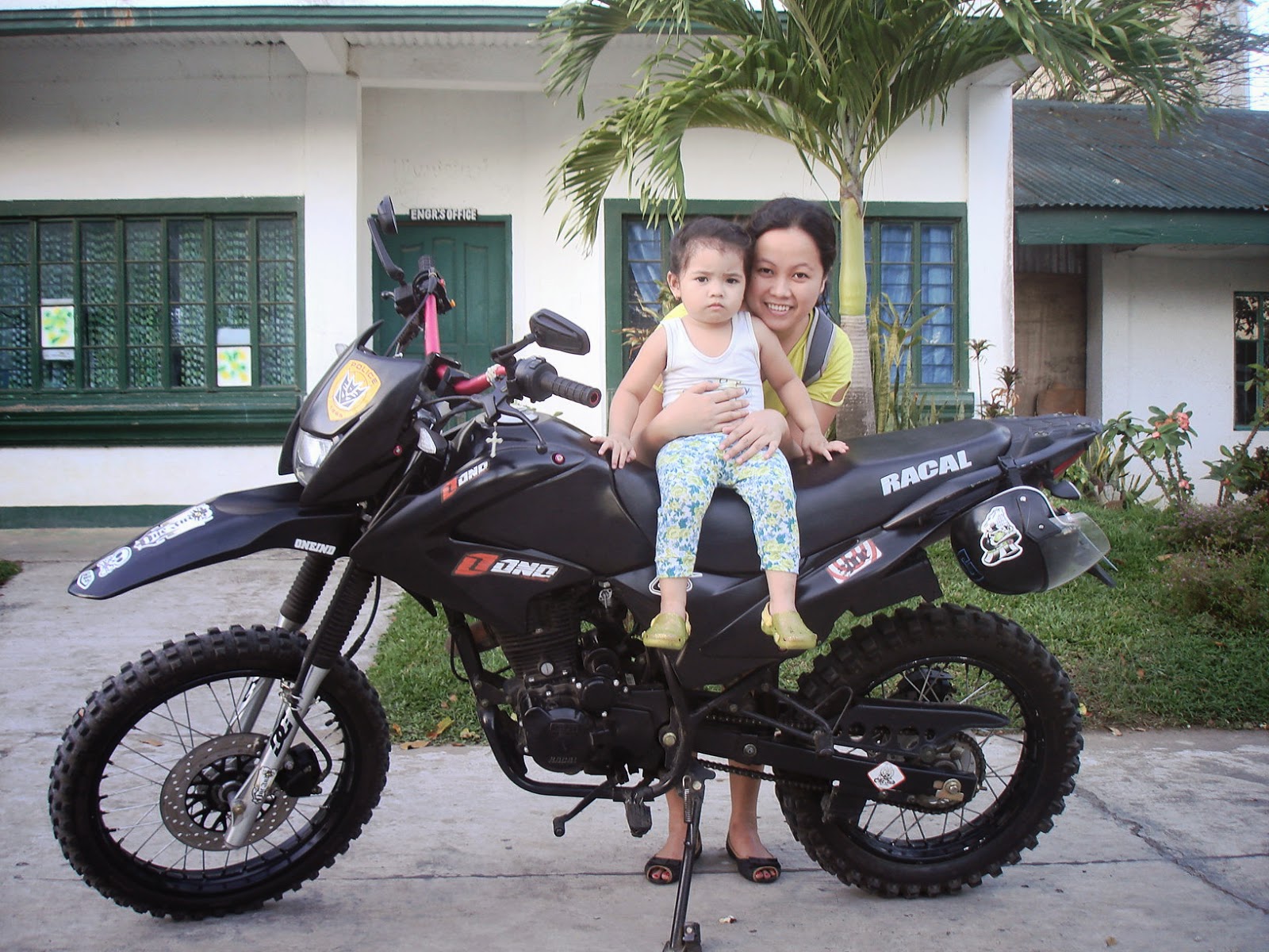 Racal GY-X 150: Racal GY-X 150 series