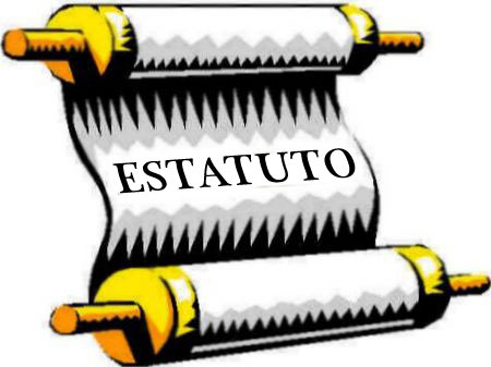 Terceiro Setor Legal - Tudo Sobre ONG/OSC: A Sua OSC (ONG) está com ...