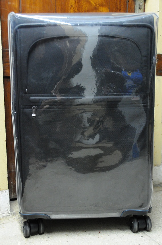 Contoh Model Sarung Mika | Toko Laba Laba Cikini