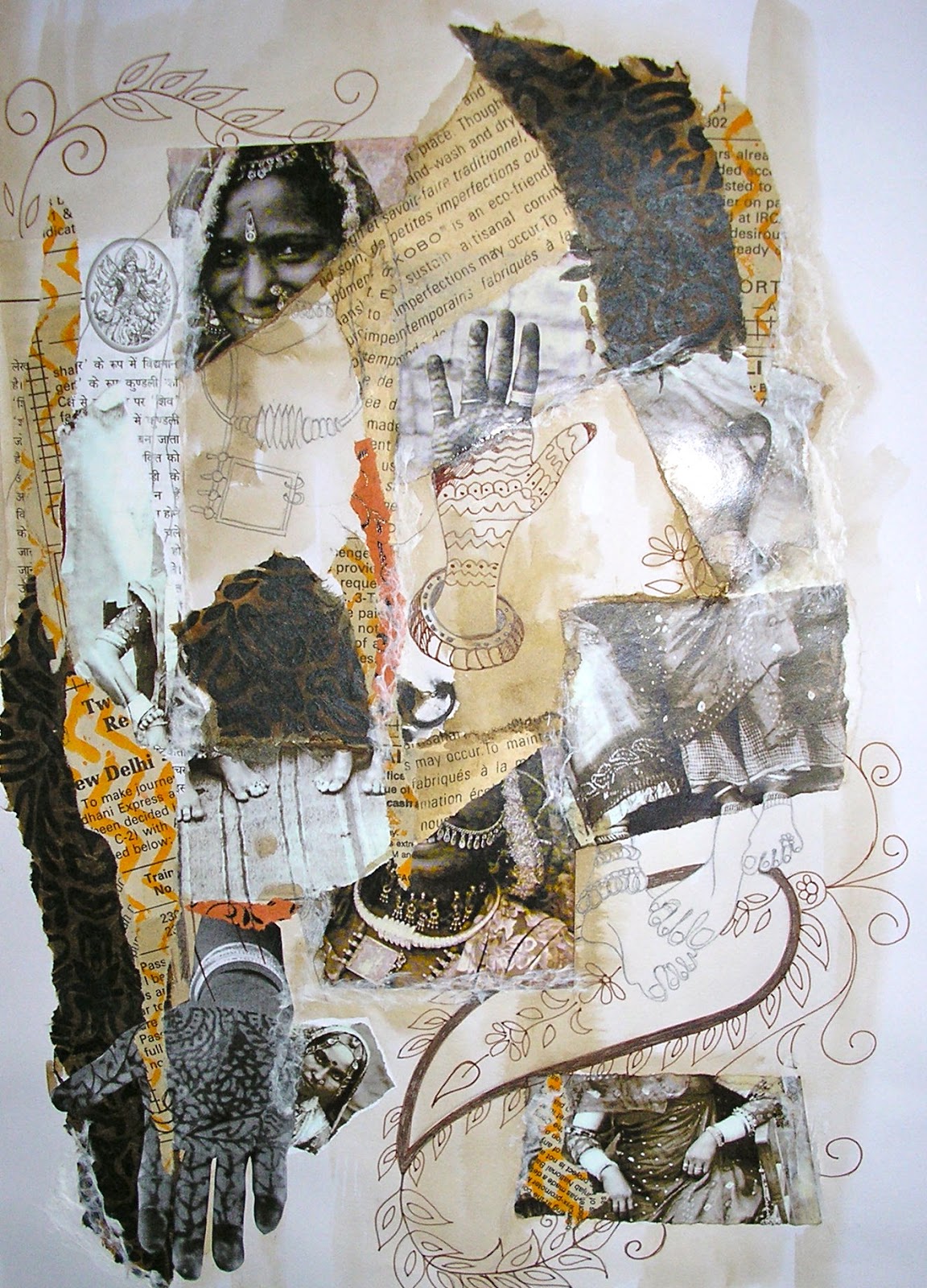 Cours de dessin, croquis, peinture, carnets de voyage à Aix-en-Provence ...