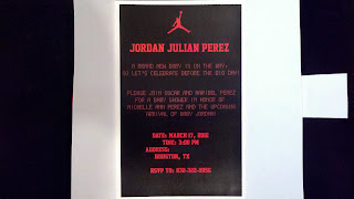 The Pretty Little Pixie: I Play Favorites... With My Creative Designs