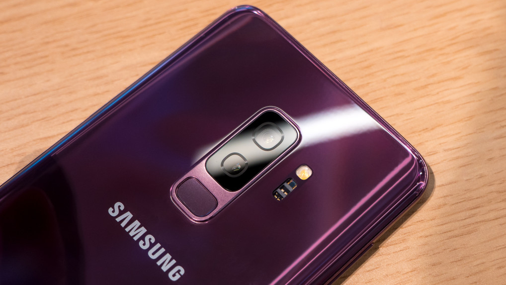 Smart switch emergency recovery code s9 plus - orress