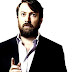 David Mitchell (comedian)