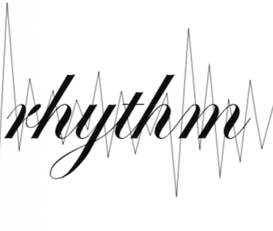 ΠΑΙΔΙ ΚΑΙ ΜΟΥΣΙΚΗ