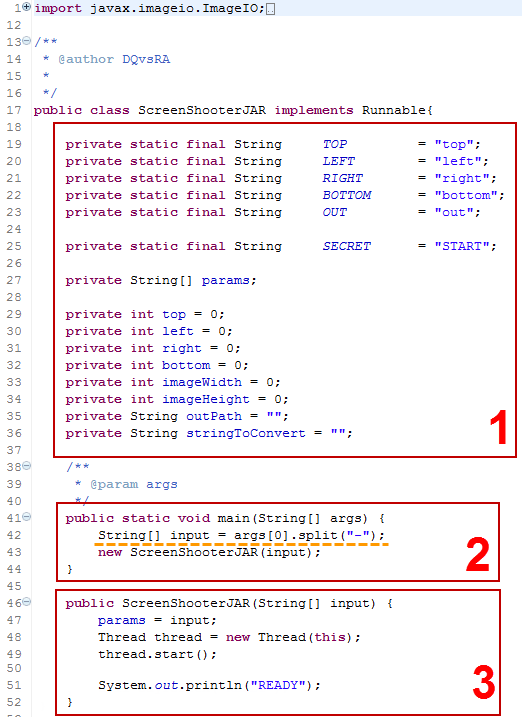 Air | Vladimir Minkin Knowledge Base
