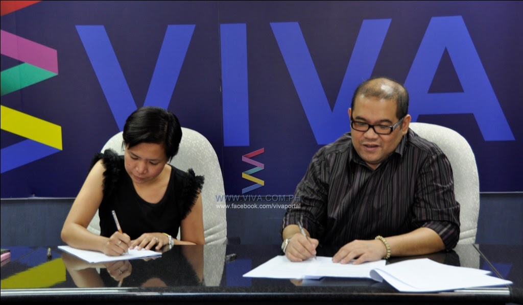 Pinoy Line: Bob Ong Books to Turn to Movies via VIVA Films