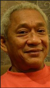 AfriClassical: The Trio C Force Issues its Third Recording, "Tour-de ...