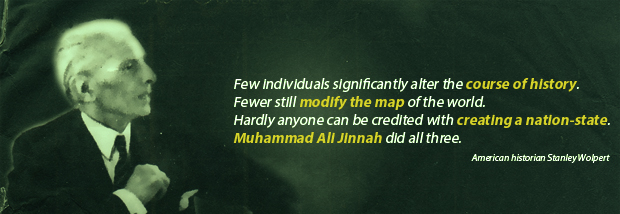 14 August Quotes Quaid-e-Azam & Allama Iqbal 2023 | independence day ...