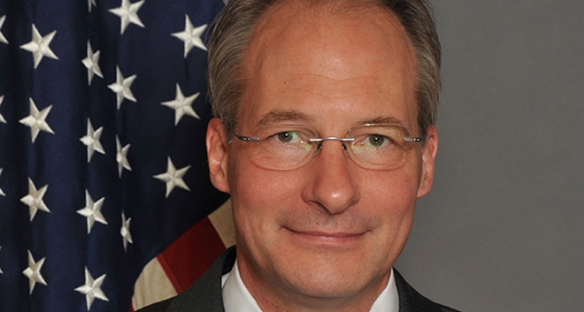 Το blog του Βύρωνα: Οι δηλώσεις του John Koenig και τα εγκώμια του ...