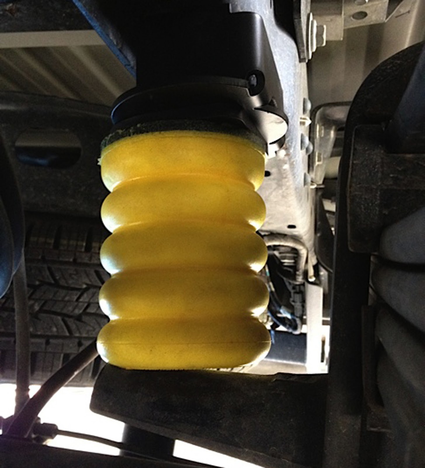 Commercial Truck Success Blog: March 2013