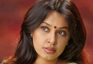 Celebrity Photo: Tonima hamid