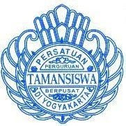 Logo+Tamansiswa+biru.jpg