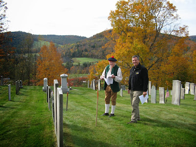 Animal Instinct: FALL TOUR - Barnet Vermont