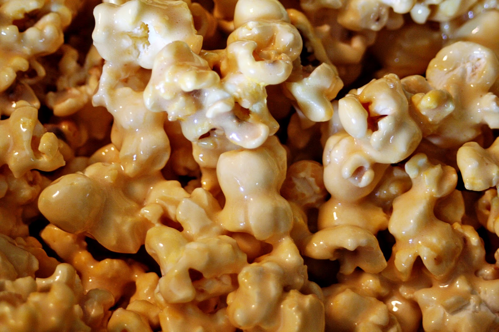 Remembering The Moments