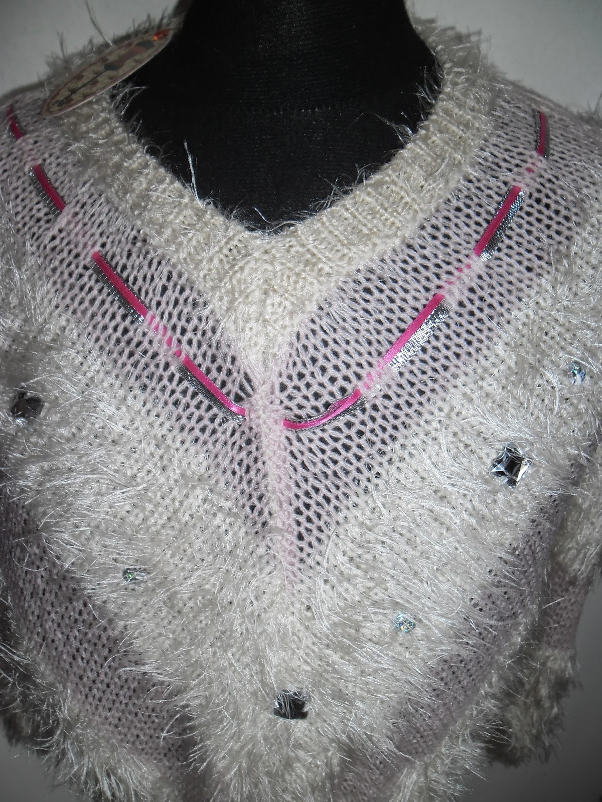 La Magdalena Designs