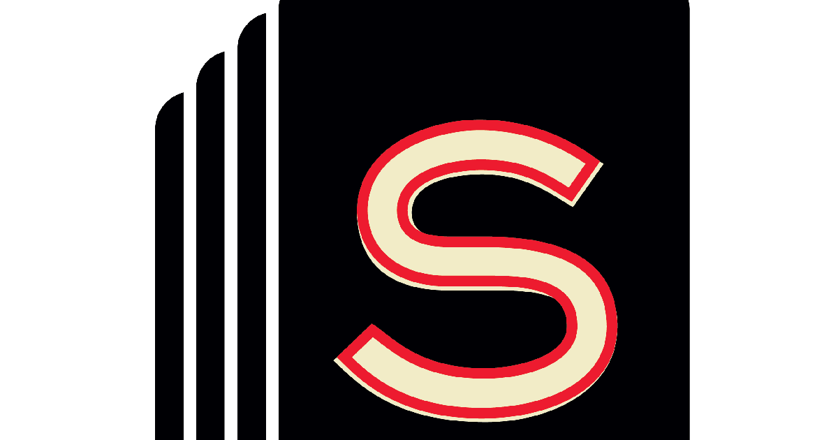 the obsessive imagist | art, design, life: SERIAL EXPLAINED IN INFOGRAPHICS