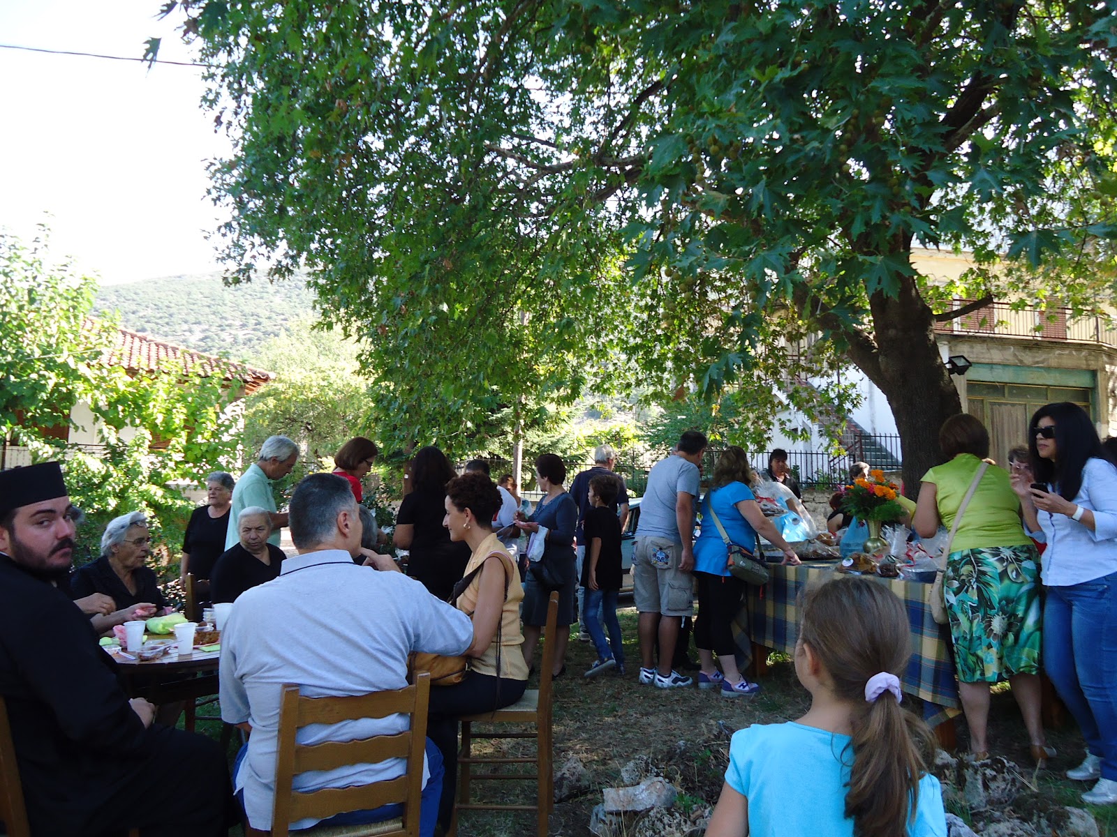 Πολύδροσος Παρνασσού: ΓΙΟΡΤΗ ΠΕΤΙΜΕΖΙΟΥ 2015. ΚΥΡΙΑΚΗ 27/9 ΣΤΗΝ ΠΛΑΤΕΙΑ ...