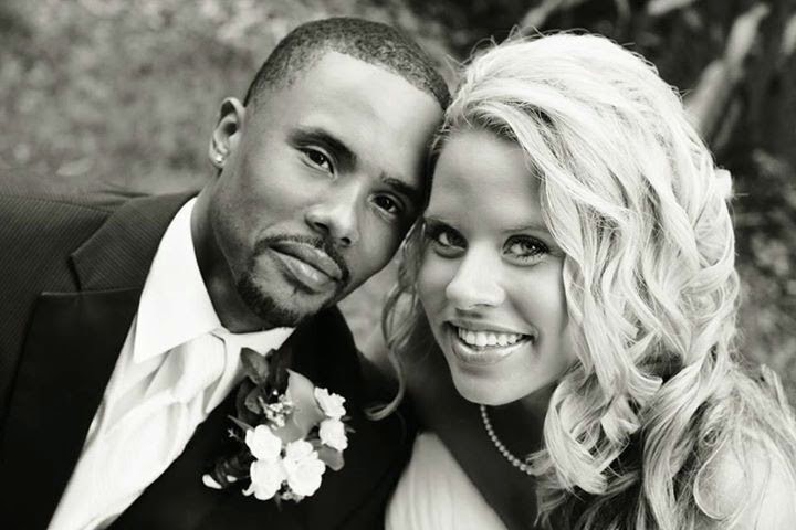 The simple life..!: Introducing ourselves-Ava Saunders