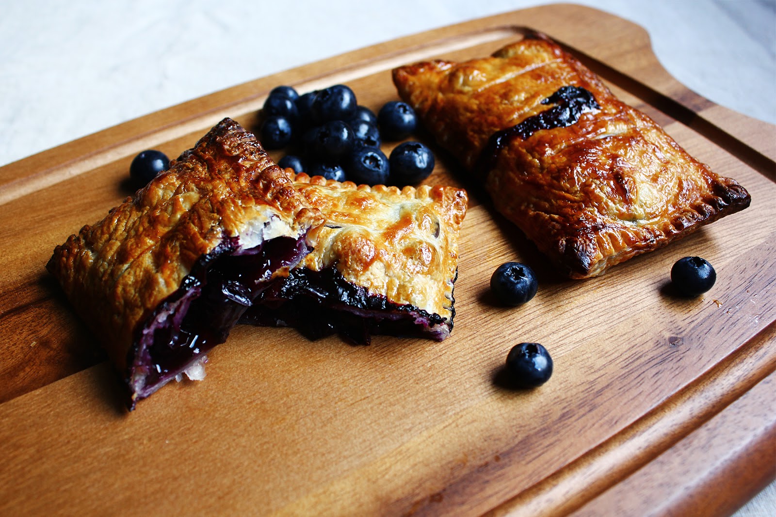 Baking for Dummies - Top 10 Baking Tips