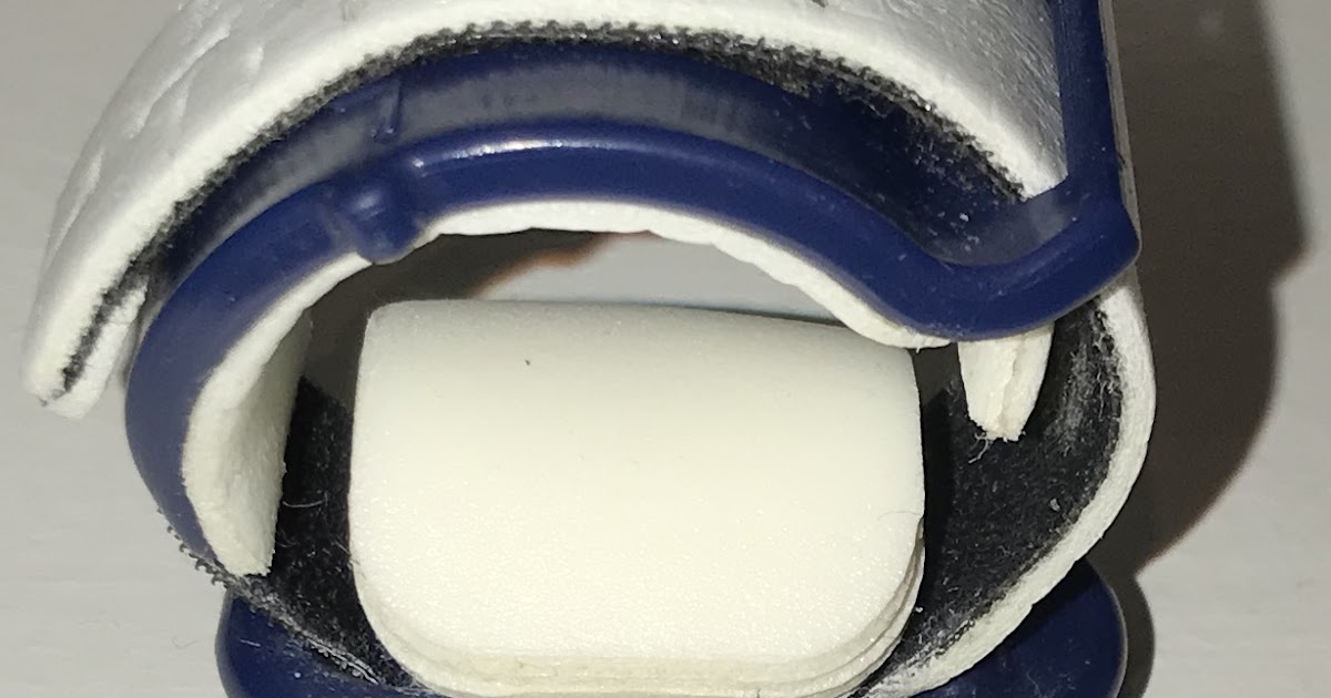 PaceyCuff.com: Pacey Cuff UK Distributor IMEDicare.co.uk