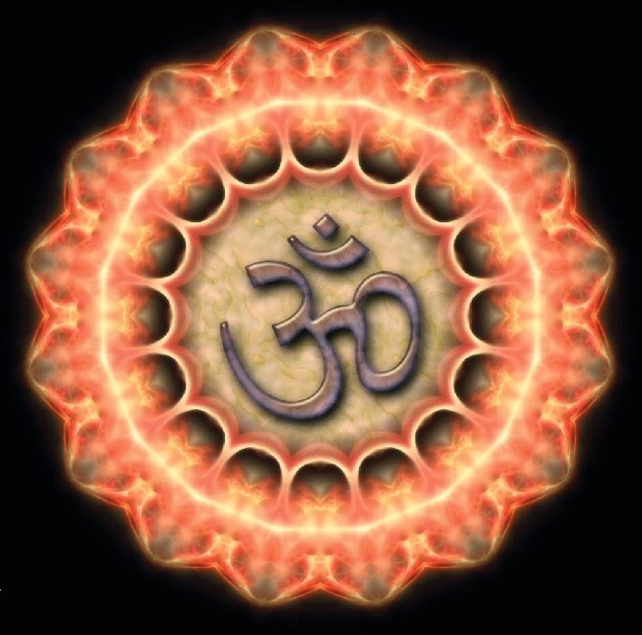 Solo Yoga: El Significado del Símbolo OM