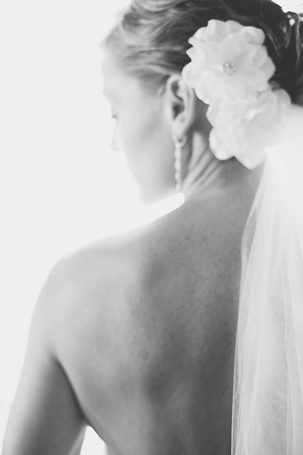 Jessica Kettle Photography: brenda + torrence, destination: ARUBA!!