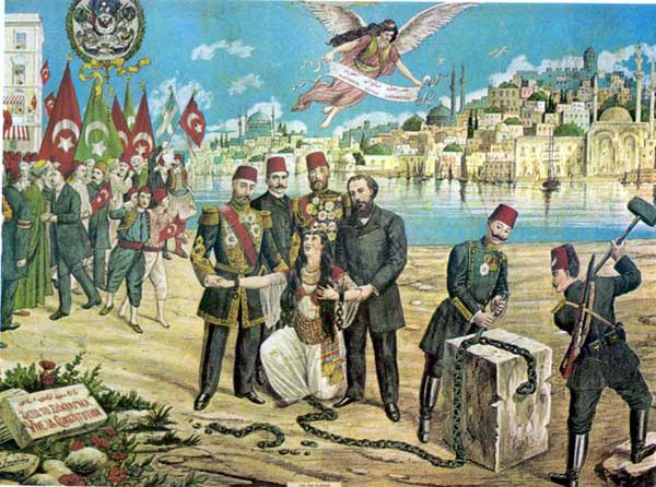 Υρτακίνιος ο Κρης