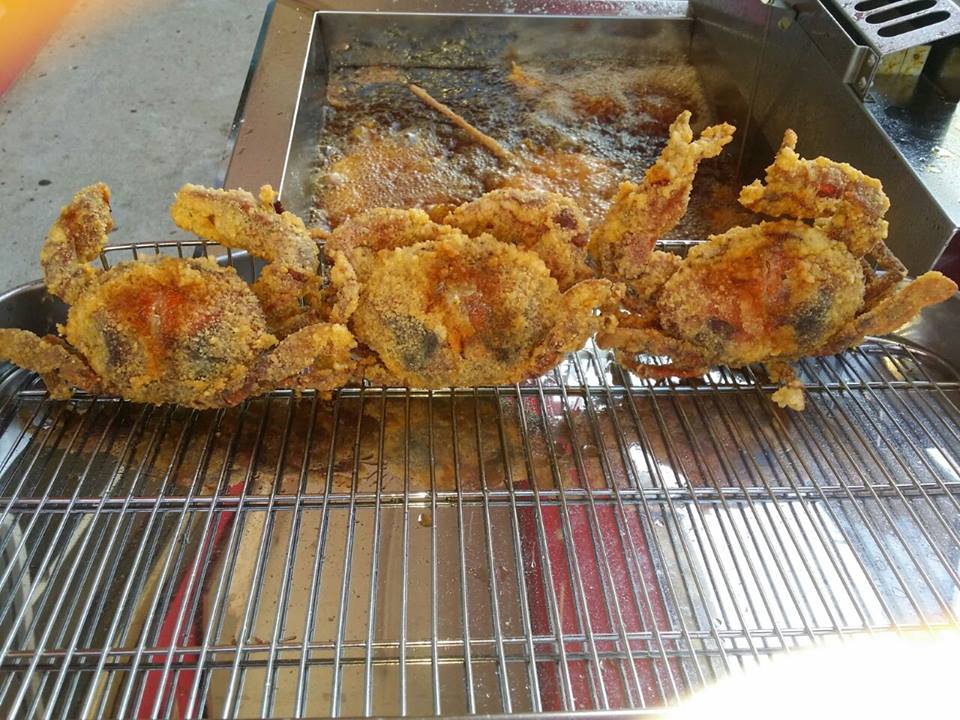 Arab Perfumes - The Perfume Murah: Ar-Azmeel Sotong Raja