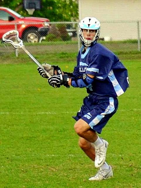 Northern Lights Lacrosse