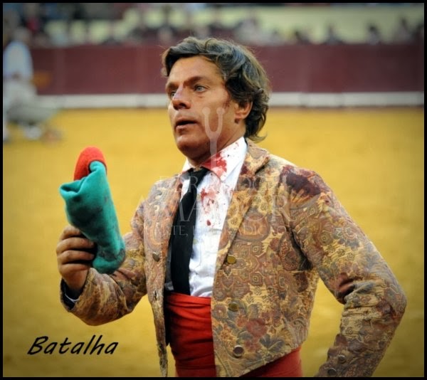 BALANÇO DA TEMPORADA: PEDRO SALGUEIRO REIS - GFA APOS. CHAMUSCA ...