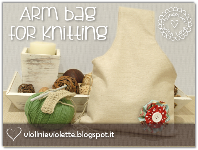 Violini e Violette: 2017