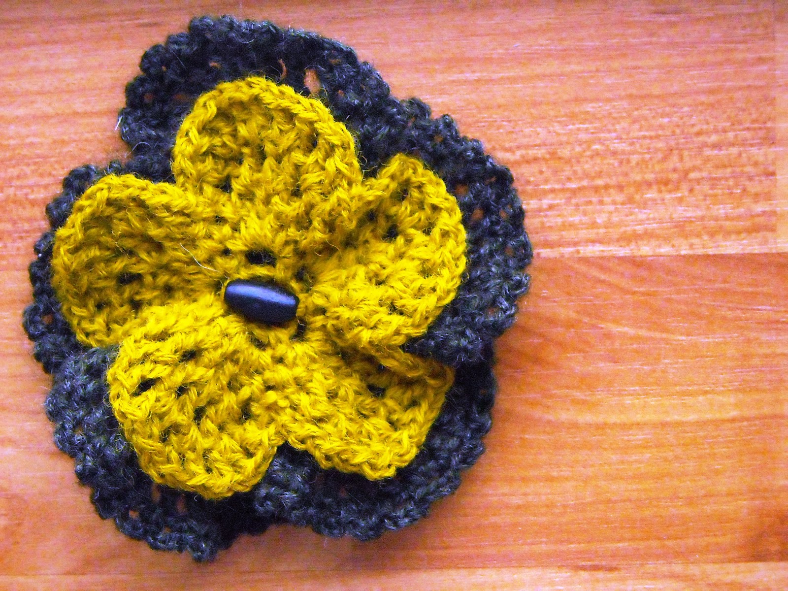 Handmade si alte chestii :)