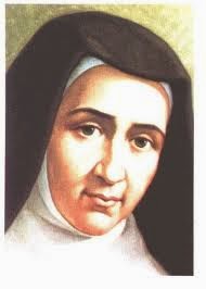 Claretianas Dominicanas