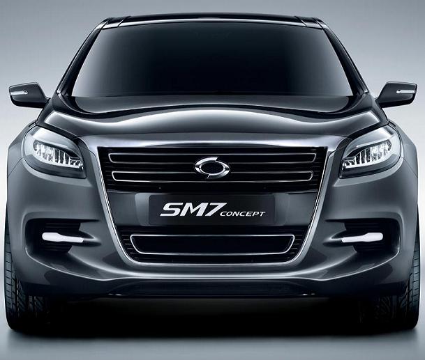 Automover Blog, Car News, Auto Transport Company, Car Transport ...