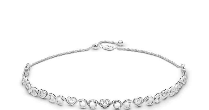 cheap nike shoes online shopping