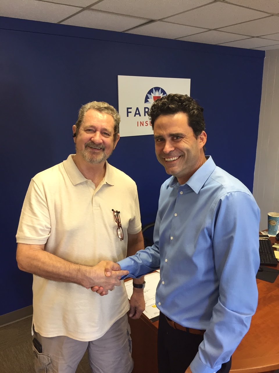 ginocorridori.com: Ride-share insurance coverage, Salem and Keizer, Oregon