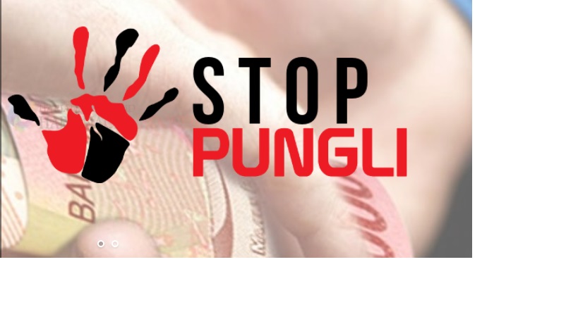 INILAH 58 CONTOH KASUS PUNGLI DI SEKOLAH YANG PERLU DIKETAHUI | INFO ...