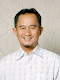 Ir. Duddy Arisandi S.T., M.T. (Mechanical Engineer & Designer): GAMBAR ...