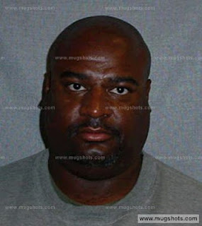 waiting for parole: Brandon Taylor