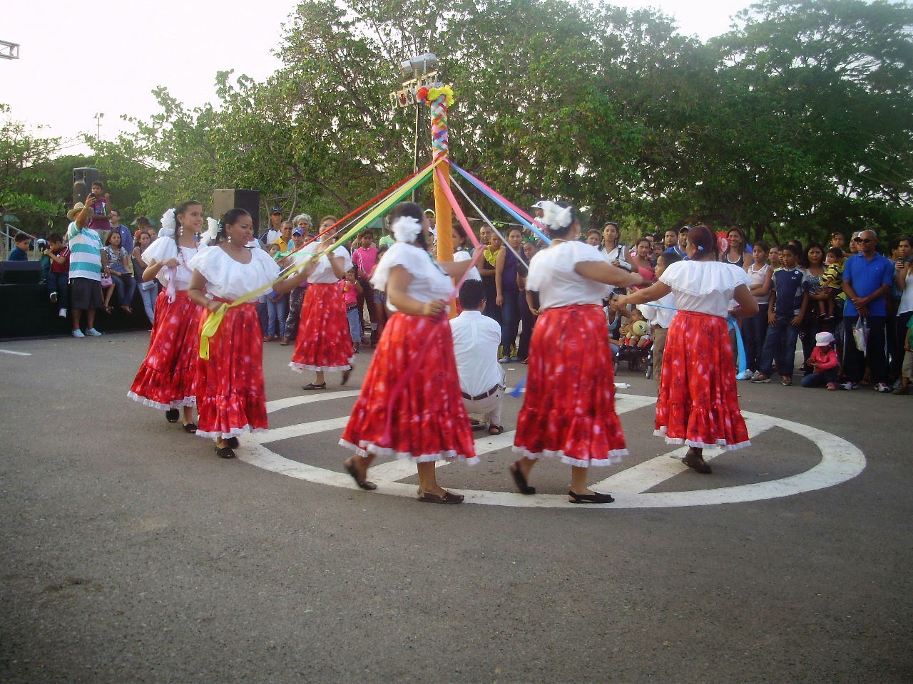 X FERIA INTERNACIONAL DEL LIBRO CAPITULO ANZOATEGUI FILVEN 2014 ...