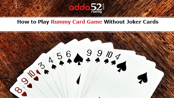 12 Step Rummy Card Game Lionburan 12-step-rummy-card-game-lionburan