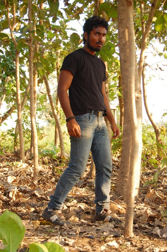 Sooravali Movie Stills | 123cinegallery