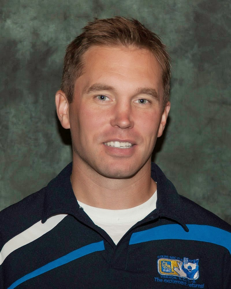 Aaron Mori's Instagram, Twitter & Facebook on IDCrawl