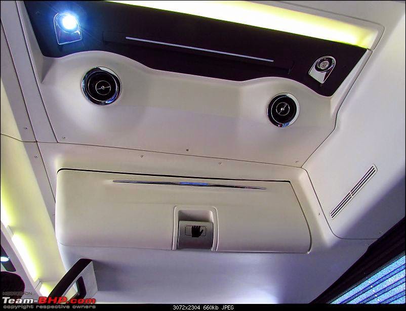 SUPER FEO EXPRESS BUS: MAMBO YA SCANIA