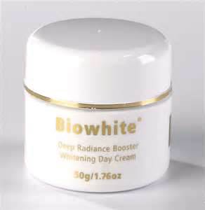 Good Skin Toning Creams for Beauty Looks ~ Health Care, Slimming Tips ...