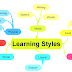 Learning Styles - Verbal Learning Psychology